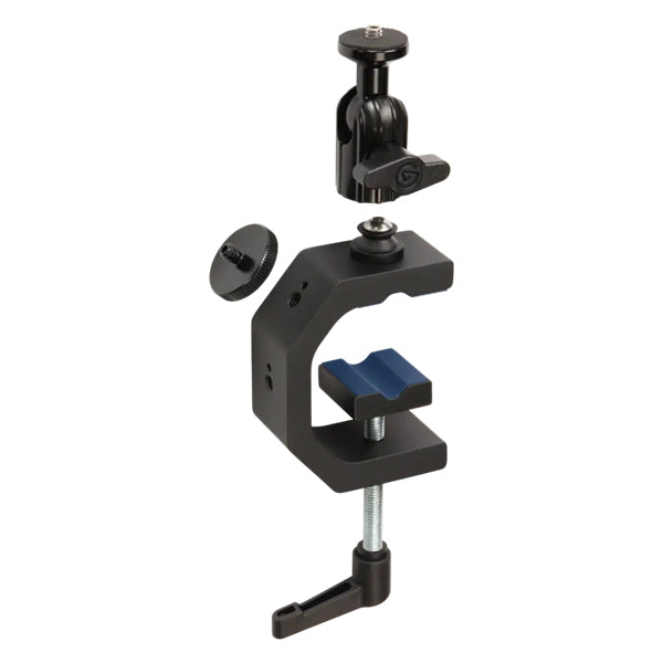 Elgato Heavy Clamp – PC ZONE