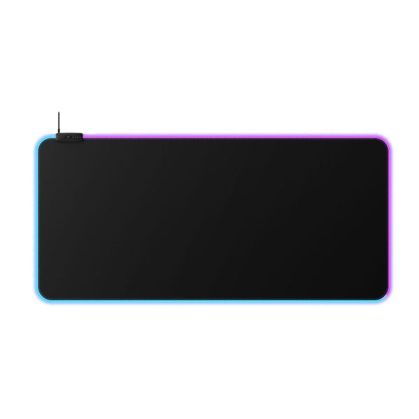 HyperX Pulsefire RGB Mouse Pad - Extra Large – PC ZONE