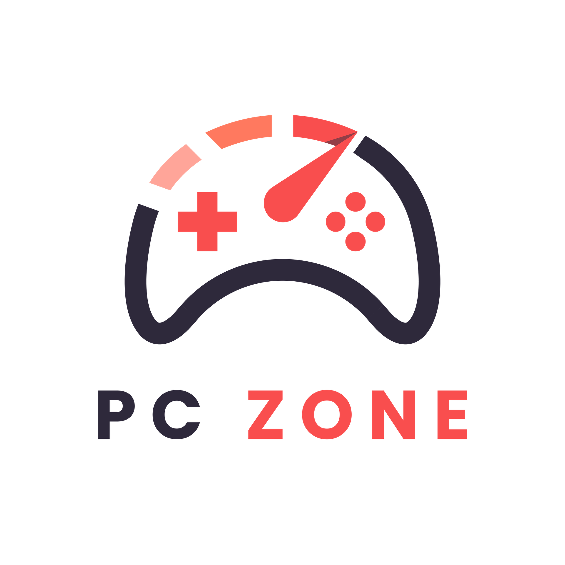PC ZONE