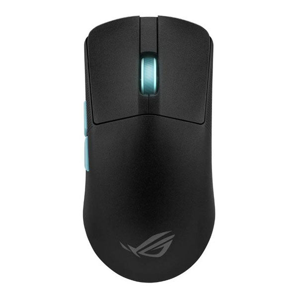 Mouse – PC ZONE