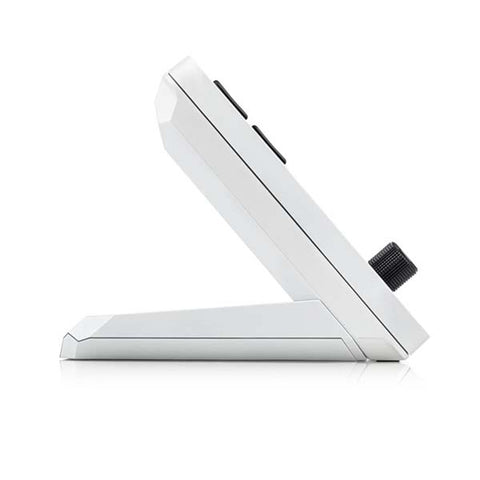 Elgato Stream Deck Plus - White – PC ZONE