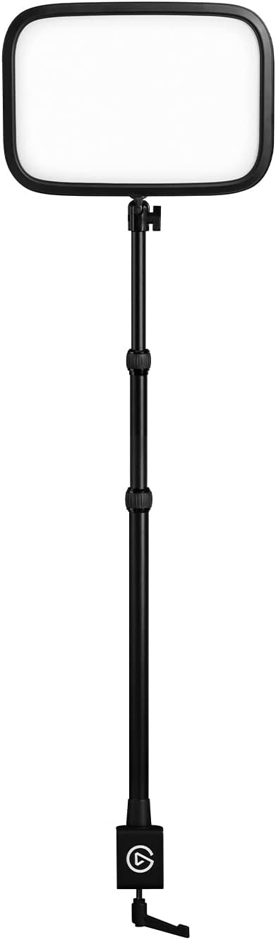 Elgato Key Light – PC ZONE