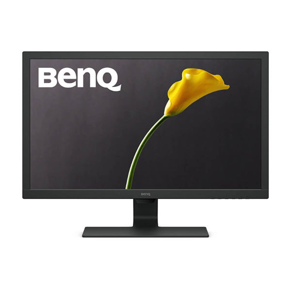 BENQ GL2780 27 inch Full HD 75Hz Gaming Monitor – PC ZONE