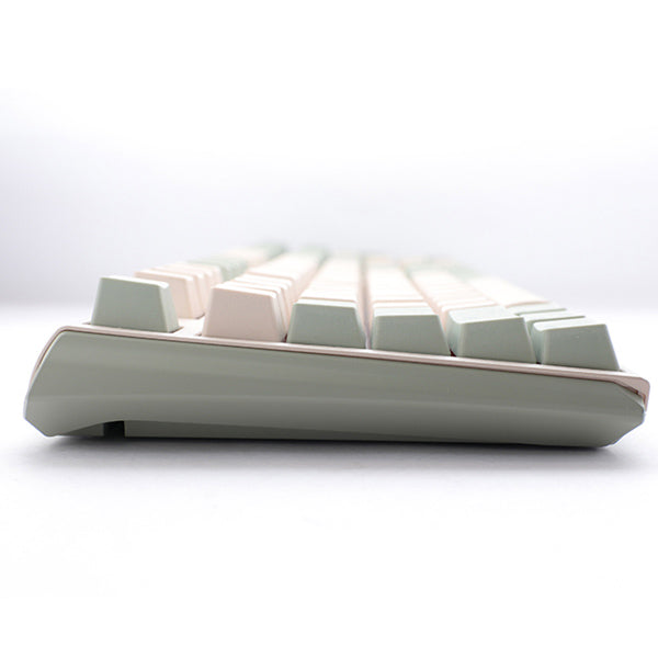 Ducky One 3 TKL Matcha Red switch Keyboard – PC ZONE